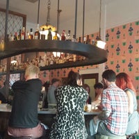 Angel Face - Kerns - 15 tips