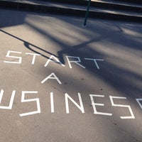 Education and Business Administration (EBA) Building - SDSU - 5500 ...