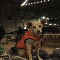 Valhalla (Rice University) - Bar in University Place