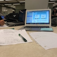 Moffitt Library - University of California-Berkeley - UC Doe Library