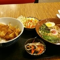 Rai Rai Ken - 35 tips from 1155 visitors