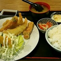 Rai Rai Ken - 35 tips from 1162 visitors