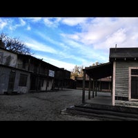 Paramount Ranch - 6 tips from 1003 visitors