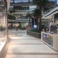 Paseo La Galería - Department Store