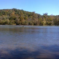 Cochran Shoals - Chattahoochee River - East Cobb - 33 tips from 1363 ...