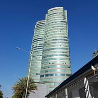 Insular Life Corporate Centre - Alabang - 5 tips