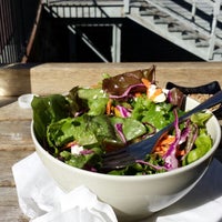 The Good Bite Kitchen - 11 tips