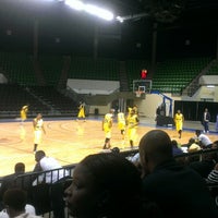 Photos at Bill Harris Arena at the Crossplex - Pratt City - 0 tips