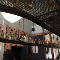 Angel Face - Kerns - 15 tips