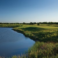 Bolingbrook Golf Club - Bolingbrook, IL