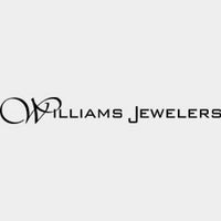 Williams Jewelers - 5106 S Broadway