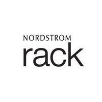 Nordstrom Rack - SoMa - 901 Market St
