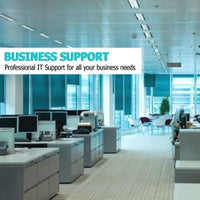 Friendly Computers - Webster, TX