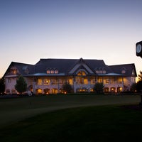 Bolingbrook Golf Club - Bolingbrook, IL