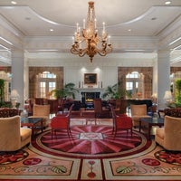 Hilton Columbus at Easton - Easton - Columbus, OH