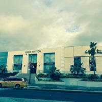 DFS Galleria Guam - 26 tips