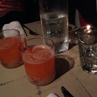 AP Bar & Kitchen (Now Closed) - Walker's Point - 9 tips