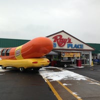 City of Eagle Point - City