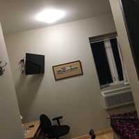 The Rex Hotel Jazz & Blues Bar - Toronto, ON