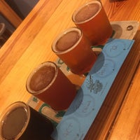 First Magnitude Brewing - 6 tips