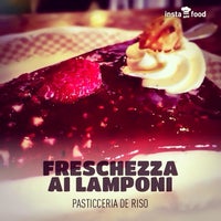 Pasticceria De Riso - Dessert Shop in Minori