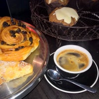 Third Wave Cafe - 1/189 Rouse St