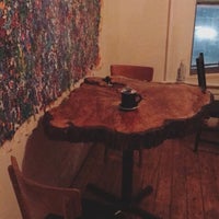 Boxcar Social - Coffee Shop in Summerhill