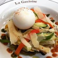 La Gauloise - Grenelle - 14 tips from 267 visitors