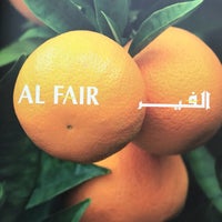Al Fair - 11 tips from 529 visitors
