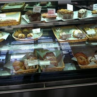 Saffron Cafe & Bakery - Downtown Charleston - 40 tips from 912 visitors