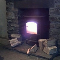 The Bush Inn Cowbridge - 3 tips
