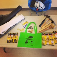 Queens Library at Long Island City - Library in Long Island City