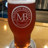Mankato Brewery - 10 tips