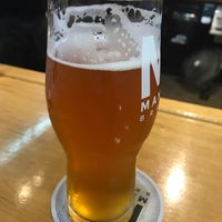 Mankato Brewery - 10 tips