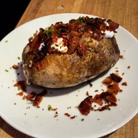 Post 154 (Now Closed) - Westport, CT