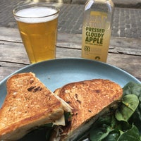 The Fine Food Store - The Rocks - The Rocks, NSW