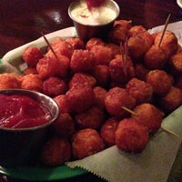 Rickybobby (Now Closed) - Southern / Soul Food Restaurant in San Francisco