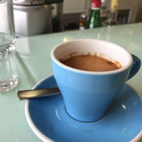 Nikau Gallery Cafe - Wellington Central - Wellington, Wellington