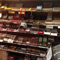 Prime Cigar & Wine Bar - Boca Raton, FL