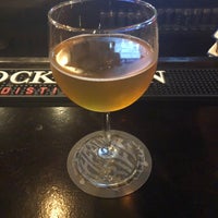 Heavy Riff Brewing Company - Clayton-Tamm - 6413 Clayton Ave