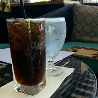 Warwick Fiji Resort & Spa - Komave Village, Western