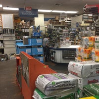 Clark-Devon Hardware - Rogers Park - 14 tips from 766 visitors