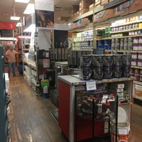 Clark-Devon Hardware - Rogers Park - 14 tips from 766 visitors