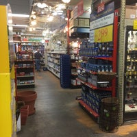 Clark-Devon Hardware - Rogers Park - 14 tips from 777 visitors