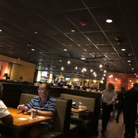Outback Steakhouse - Steakhouse in Orlando