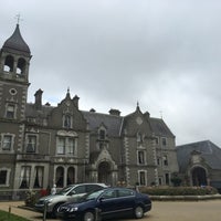 Killashee House Hotel - Hotel in Naas