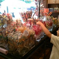 Harbor Candy Shop - 248 Main St