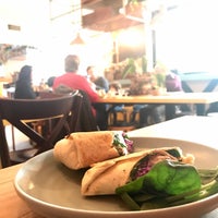 The Fine Food Store - The Rocks - The Rocks, NSW