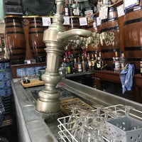 Casa Camacho - Malasaña - 35 tips