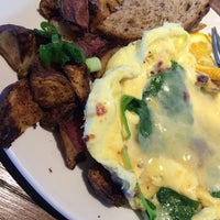 Modmarket - Plano, TX